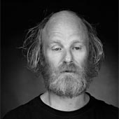 Eivind Sander Psychological Thrillers