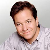 Joseph Whaley's Instagram, Twitter & Facebook on IDCrawl