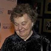 Janet Peoples - Psychological Thrillers