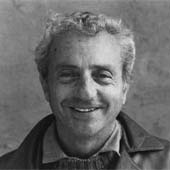 Steve Shagan - Alchetron, The Free Social Encyclopedia