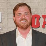 Dylan Taylor Psychological Thrillers